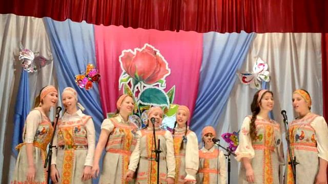 Вокальный_ансамль_Шиморское_Пасхальная_песнь.mp4