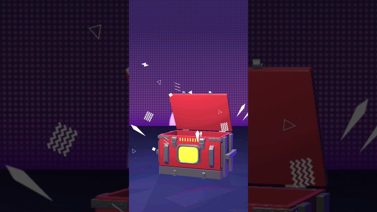 А что выпало вам ?     #tanksblitz