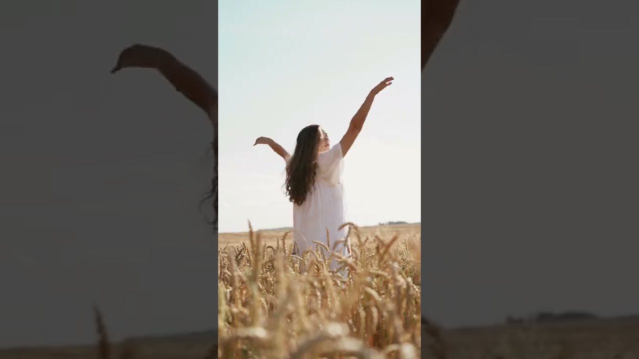 ВЕРА ПОЛОЗКОВА "МНЕ БЫ ТОЛЬКО  ХОТЕЛОСЬ ...."