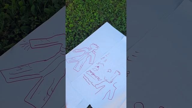 ?кровотечение | шея, 
дружелюбная анатомия, 1 помощь ?