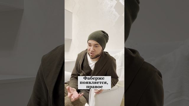 Если мужчина слабее, можно его как-то раскачать? Владимир Брилёв.