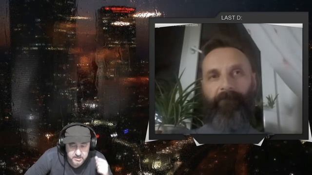 В стране Вна слово факт имеет свое значение