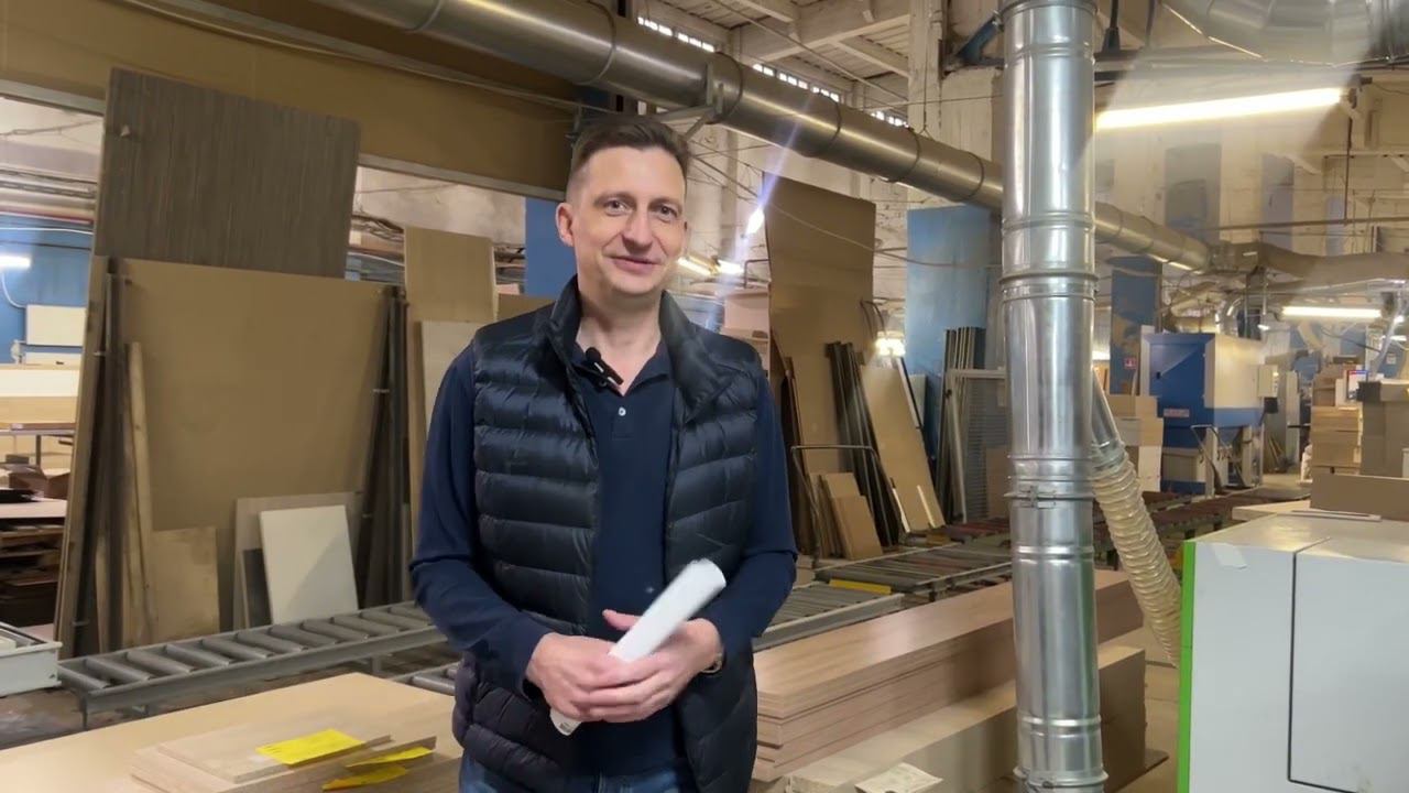 Качество нашей продукции