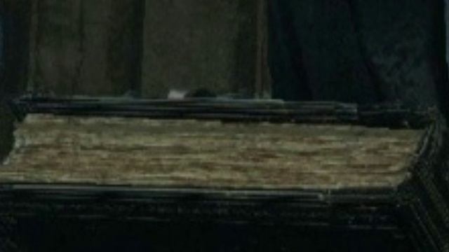 Учёному конец разбор 3х слитых кадров с 2й части 70й серии @DaFuq!?Boom