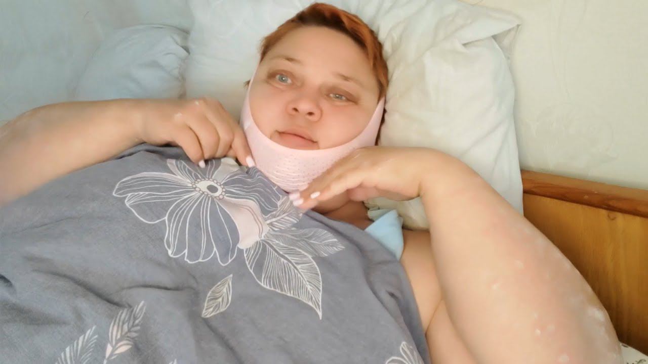 ЭТО РАДИ КРАСОТЫ  ЧТО НАШЛА НА WB