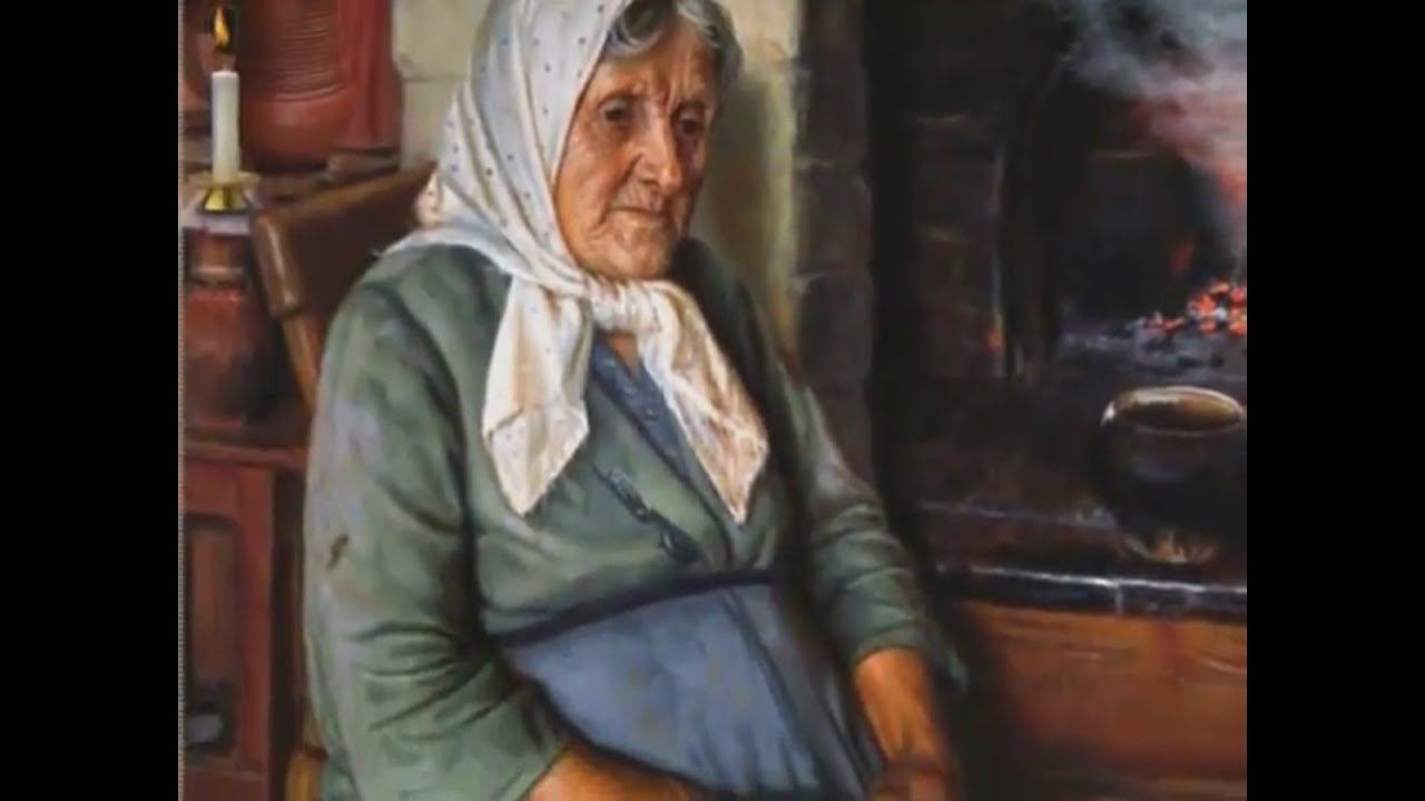 Адюков - Анне , Аннеçĕм