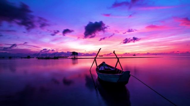 Песня "Быстротечная река". Исполняет автор Сергей Яременко