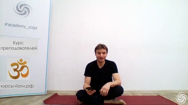 Про ум и лень