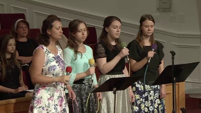 Здесь, на земле, где ты пока живёшь..