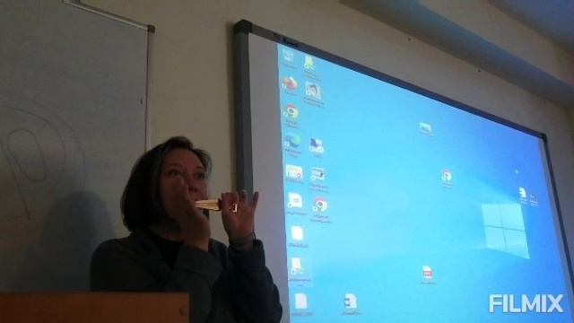 Группа 78, 2022 год