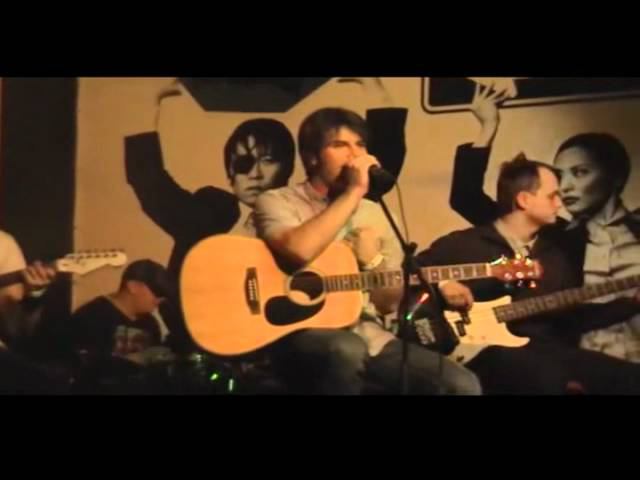 Empty Faces - Life- Fever ( akustika).480.mp4