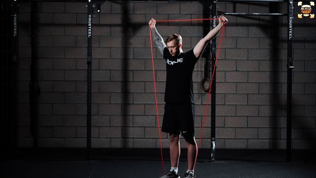 Y ups + резина