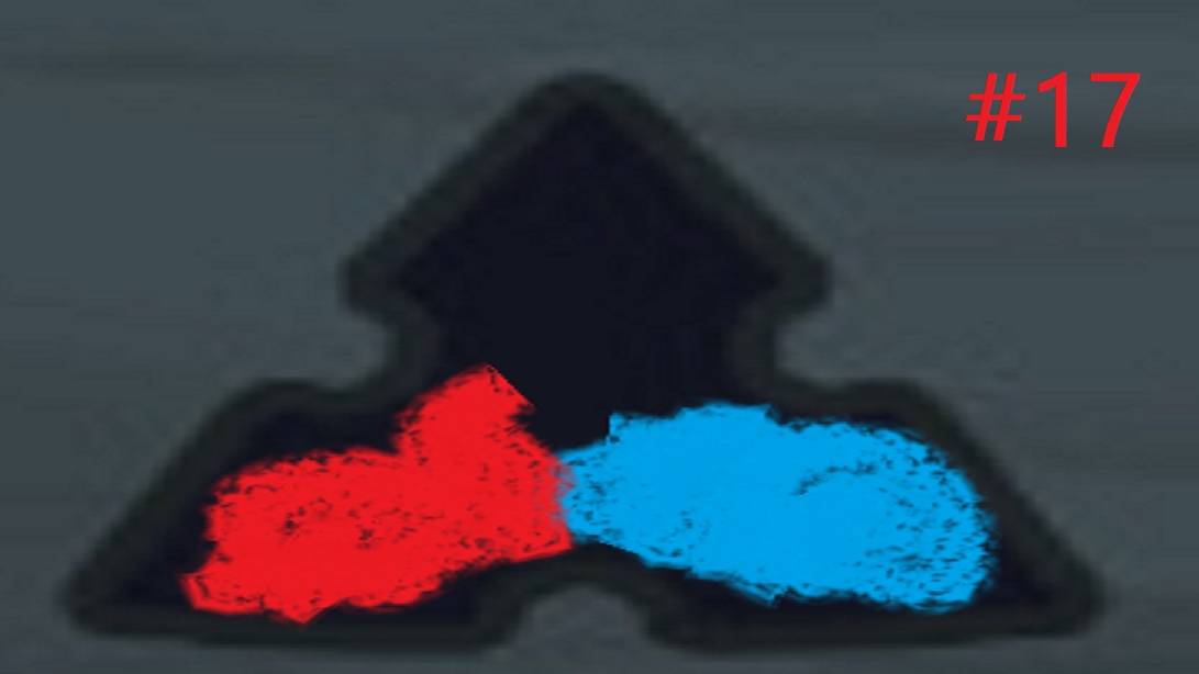 Почти получилось найти ключи Slay the Spire #17