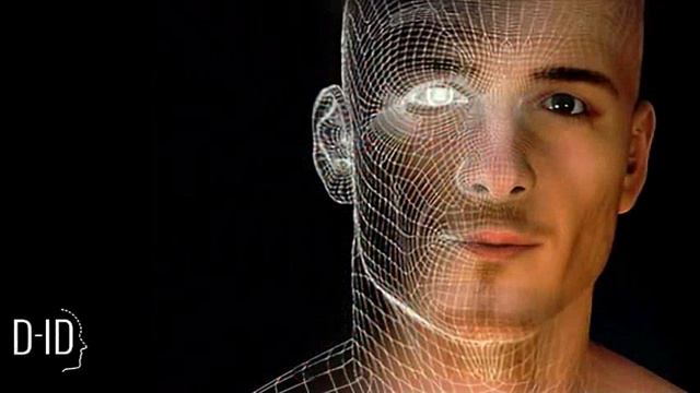 Обращение_к_спиннингистам!!!.wmv