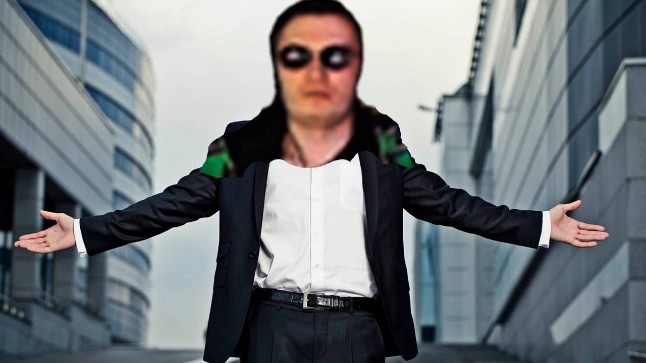 Как стать успешным стримером: полный гайд за полторы минуты!