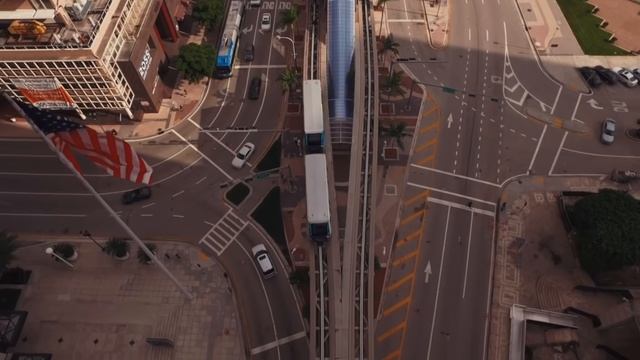 Dr. Dre & Snoop Dogg - The Next Episode (Jony Mat Remix) (VideoHUB) #enjoybeauty