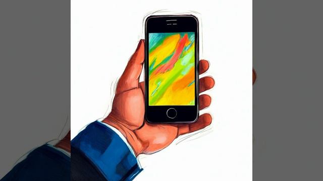 Кофе перед сном. Часть 2