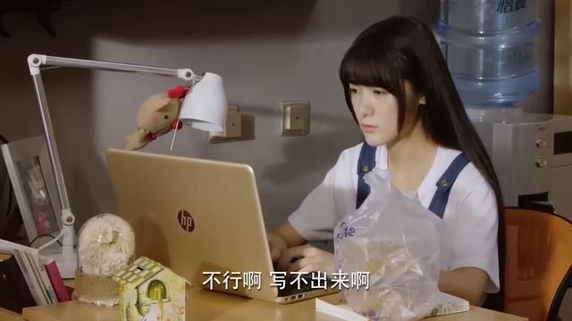 За пределами световых лет 1 сезон 7 серия