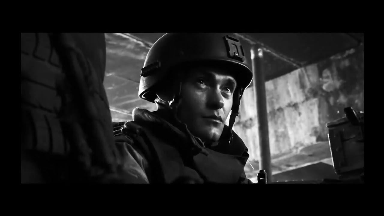 СерьГа -Будем жить-