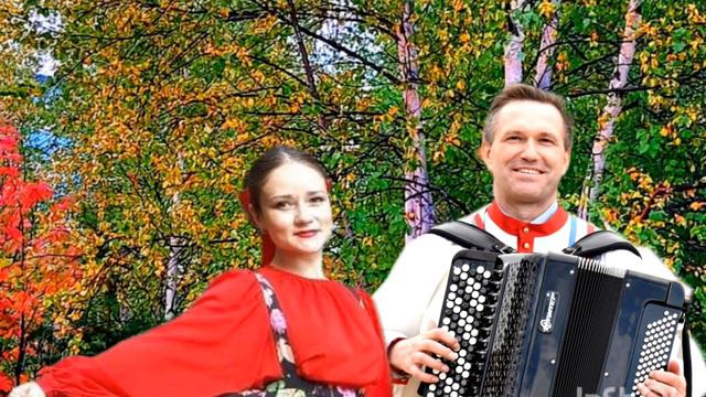 _Гармонь_ Худяшова Екатерина#народныепесни #гармонь