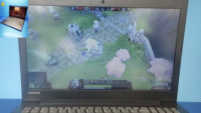 тройнячок 7961,8006,7670