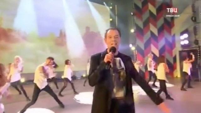 Вадим Казаченко - Моё небо