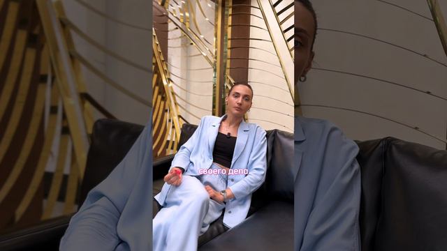 Как зарабатывать 300 000 рублей в месяц. ОБУЧЕНИЕ LPG. ФРАНШИЗА LPG. Эксперт Наталья Капорикова.