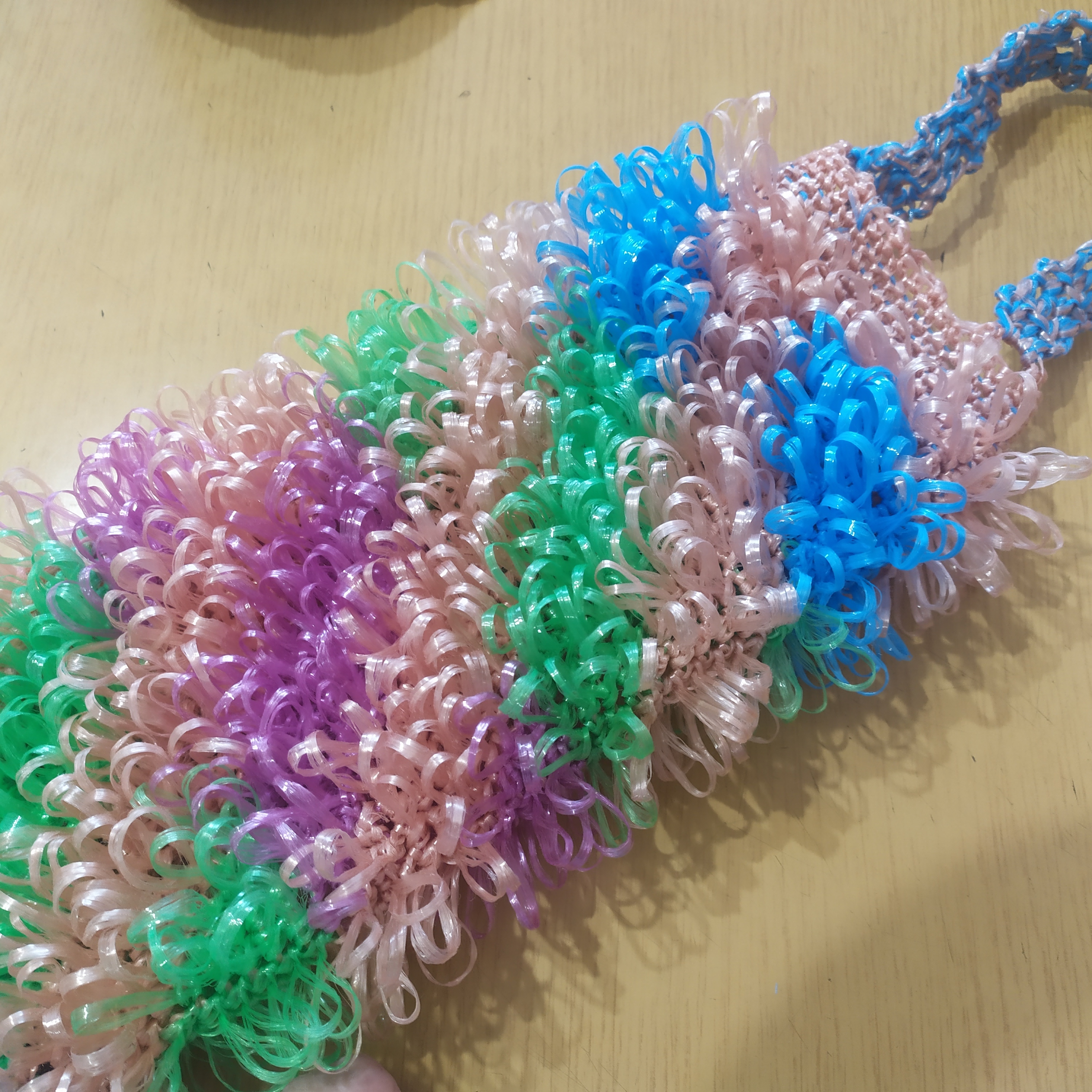 ШАПКА БИНИ-МИНИ, МОЧАЛКА, СНЕЖИНКА.