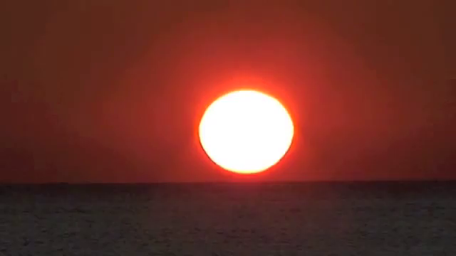 О О М М Ра А А А. Энергетические ПОТОКИ!. Полёт..MP4