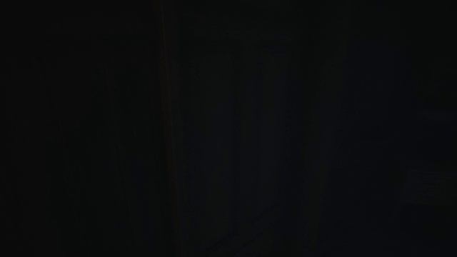 Layers of Fear 2023. Часть 3.