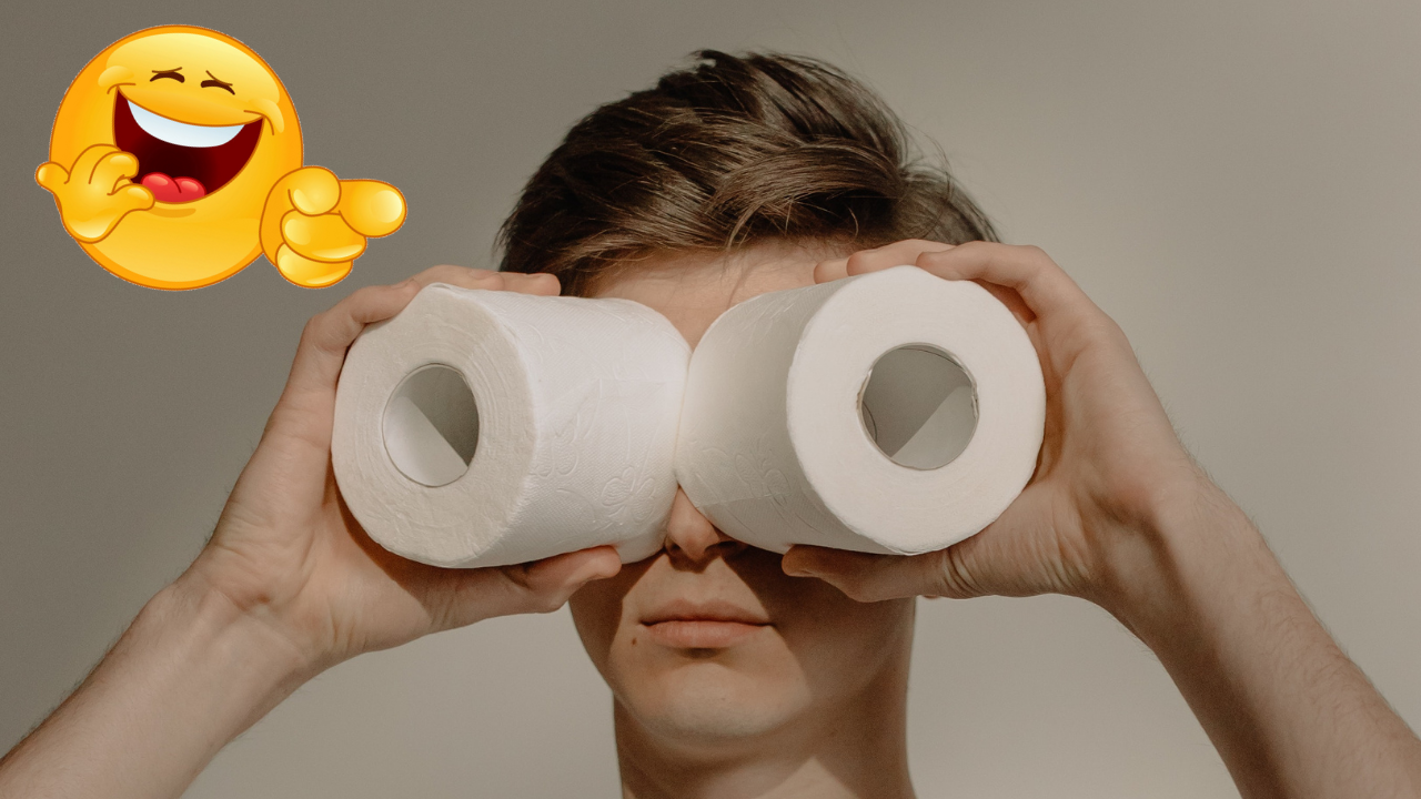 Смешные люди и забавные детки! №3