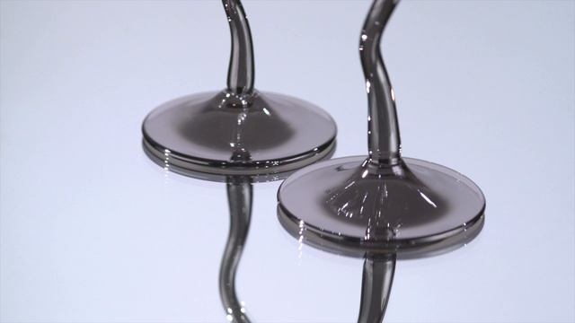 0059944-159159-ver1