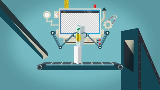 Шубер по индивидуальному дизайну