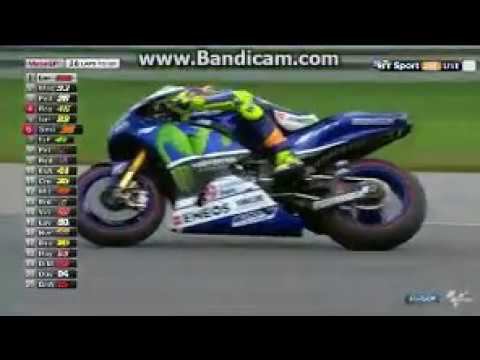 2015 08 08 US Grand Prix