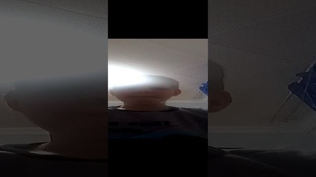 VID_20240418_222857.mp4