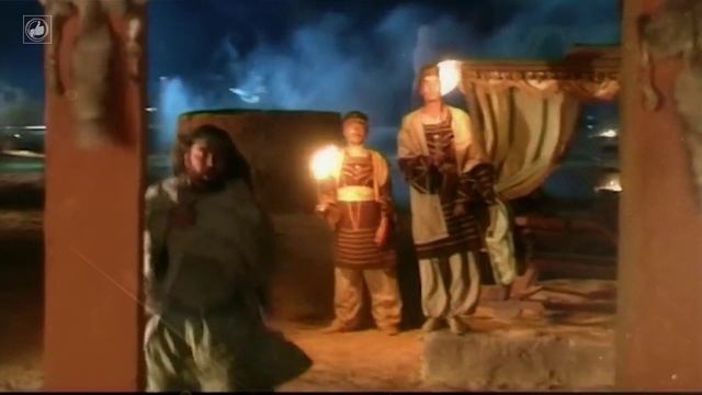 Жизнь Пророка Мухаммада ﷺ Великие завоевания Ислама . 7 серия