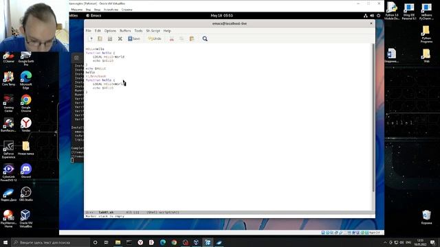 lab09 скринкаст выполнения.mkv