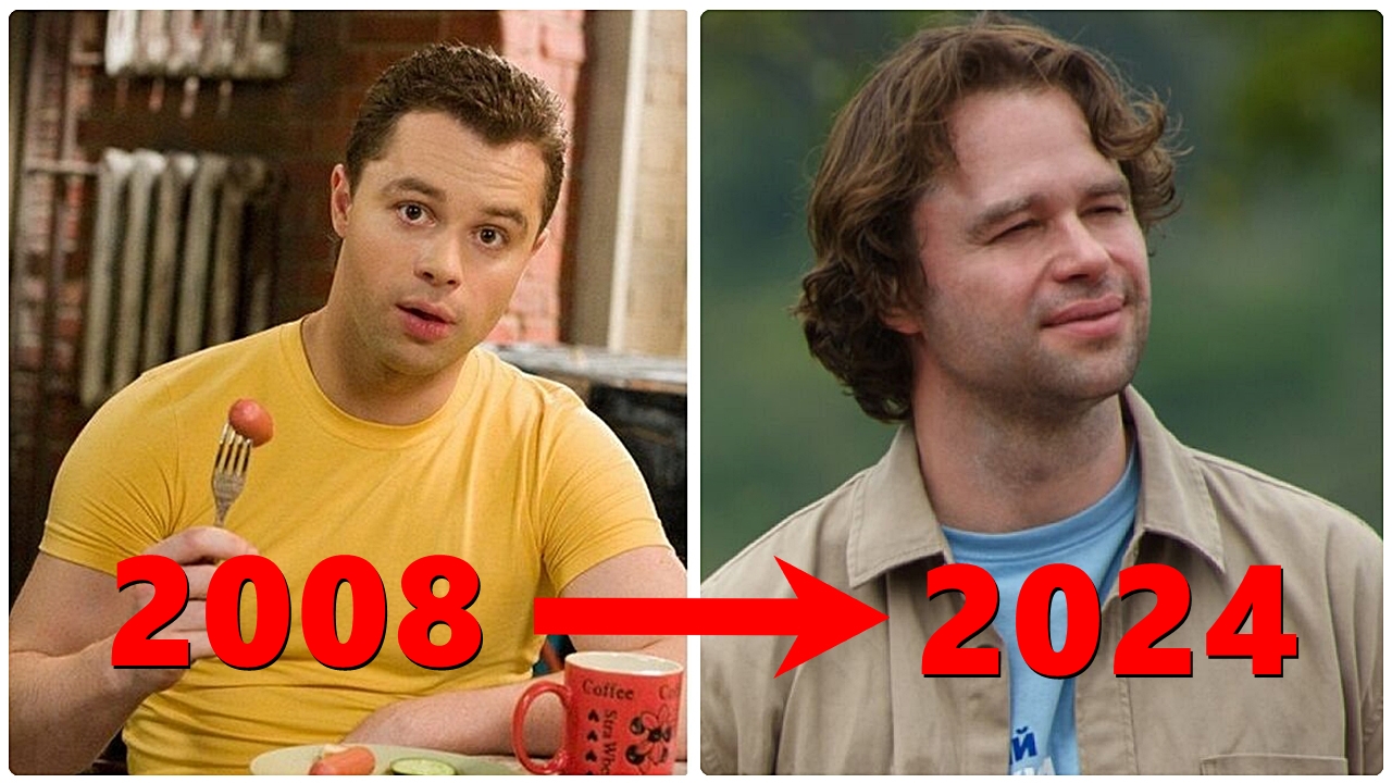 КУЗЯ ВЕРНУЛСЯ В УНИВЕР! Гогунский объяснил зачем #сериалы #универсериал #кузяунивер