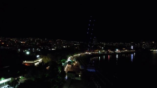 Итоги конкурса Кибердром 2021