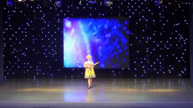 волшебная балалайка.mp4