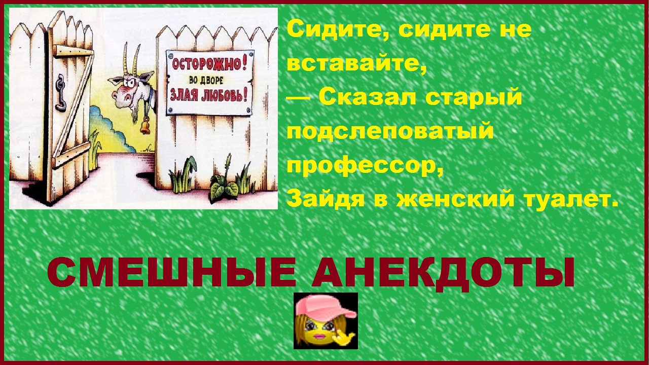 Анекдоты смешные до слёз ! Прикольный юмор и шутки ! Как собак обучили
