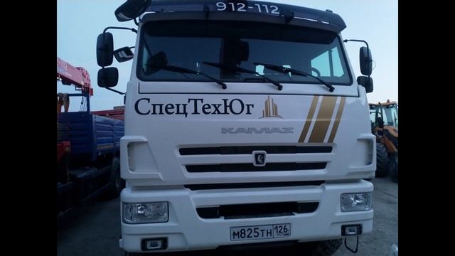 Брендирование авто. Новости рекламного агентства АРН.