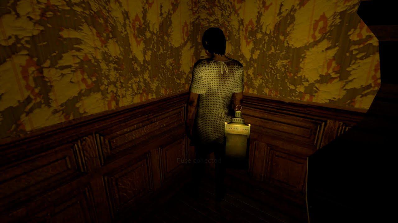 Garry's mod #32 | The accident | Не заходи в темноту