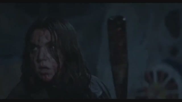 Ходячие мертвецы: Мир за пределами 2 сезон 2 серия ПРОМО!