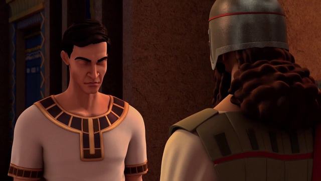 Суперкнига (Сон Навуходоносора)