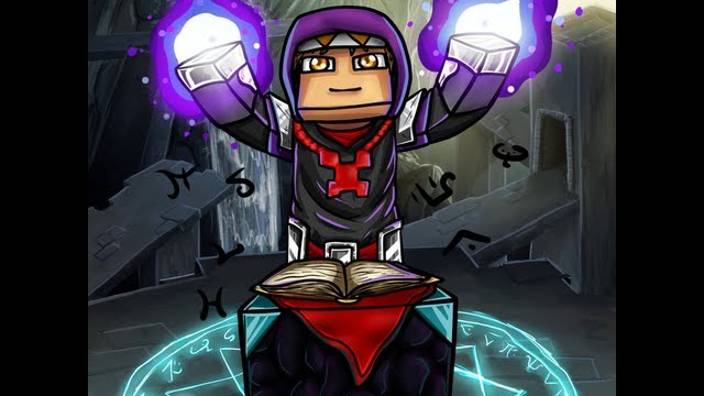 Нарезка Из Праздничного Стрима!