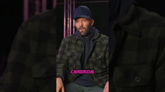 Всё это напомнило мне слова ... Амели Нотомб «Страх и трепет»  #стетхем #цитатыизкниг  #цитаты