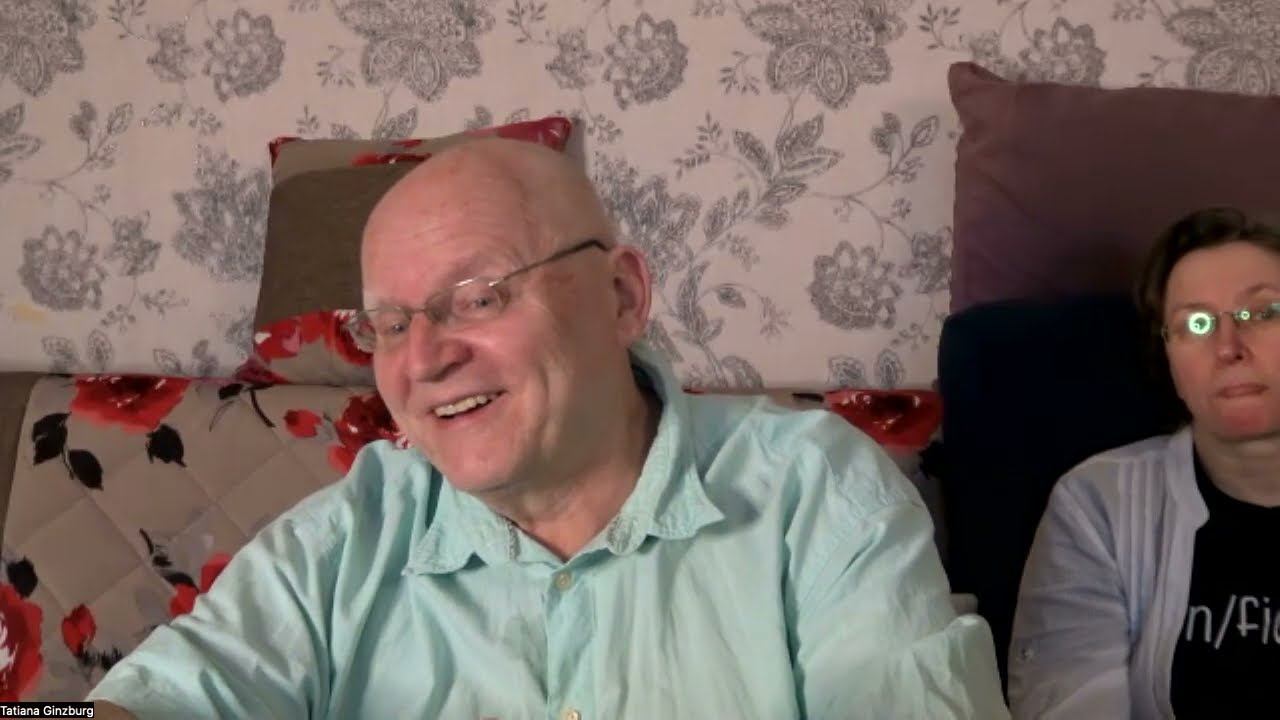 ИИИклуб_17 марта_Санкт-Петербург