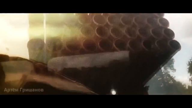 Дети Донбаса 2014мы умоляли ВСУк не стрелять с 2014го