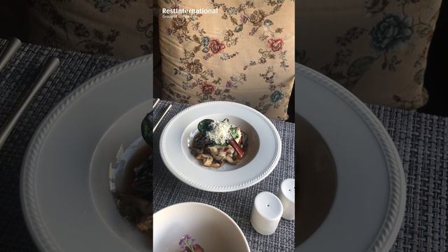 Appeal Noble #3 | Портфолио коллекции